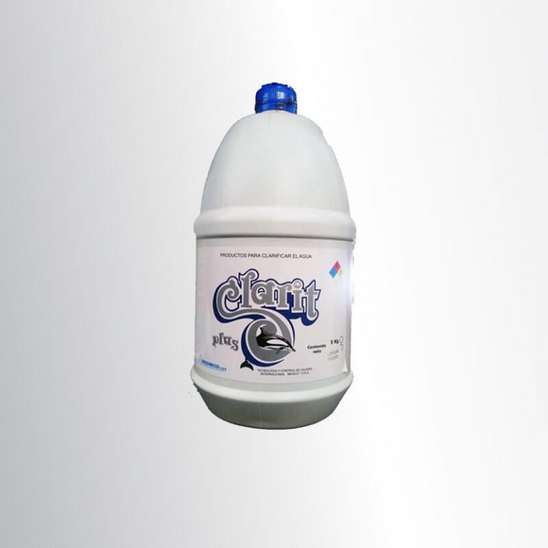 Clarit Plus X 2 Litros | Accesorios y Equipos JVG